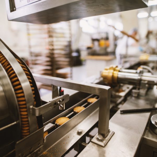 European Confections enhances its factory base in Europe - European ...